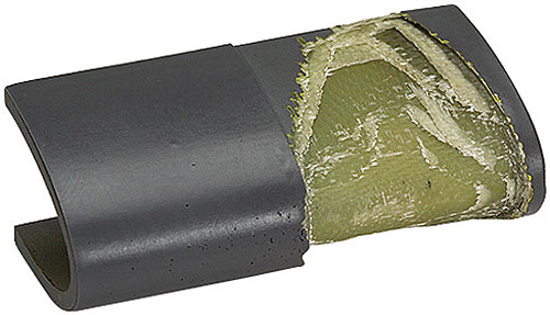 Special Tape Coating Protects Turbine Blades from Leading Edge Erosion